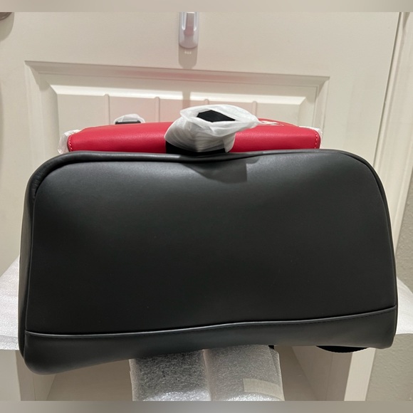 Coach | Bags | Nwt Coach Backpack | Poshmark